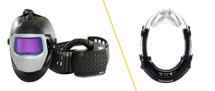 Understanding Welding Fume Safety