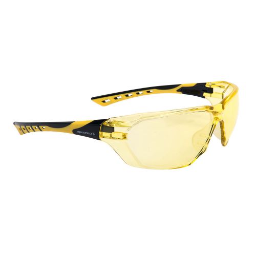 Importance of Eye and Face Protection