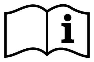 Importance of EN420 Glove Standards