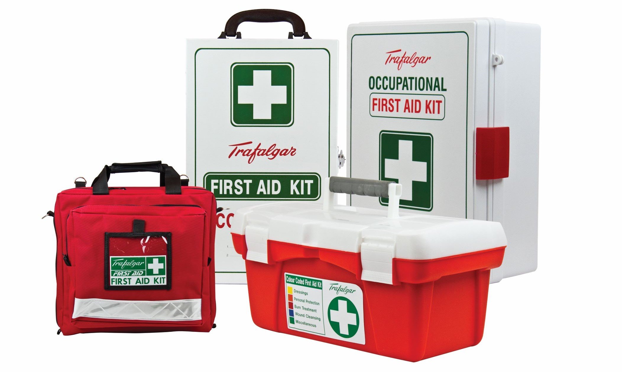 Little Known Facts About Workplace First Aid