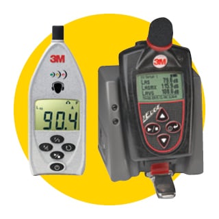 The Ultimate Hearing Protection Guide