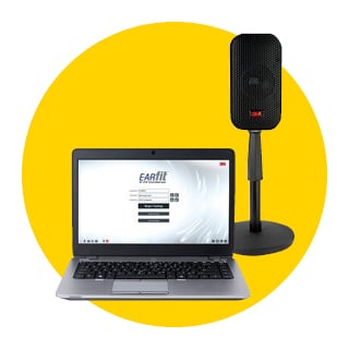 The Ultimate Hearing Protection Guide