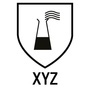 Safety Glove Standards Explained