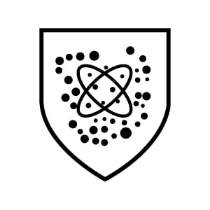 Safety Glove Standards Explained