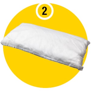 Safe Spill Response: The Six Critical Steps