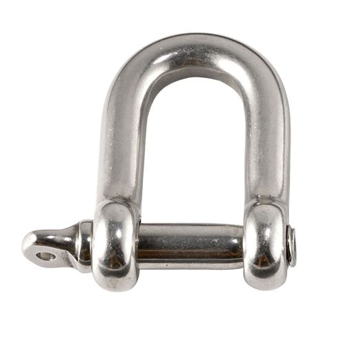 The Difference Between a Lanyard and a Lifeline