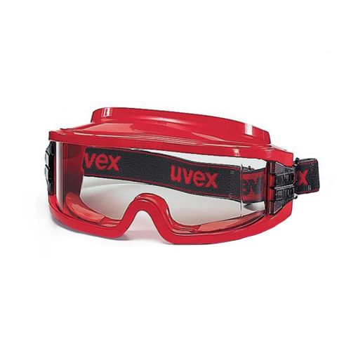 Importance of Eye and Face Protection