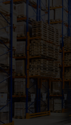 EN511 Glove Standard Explained